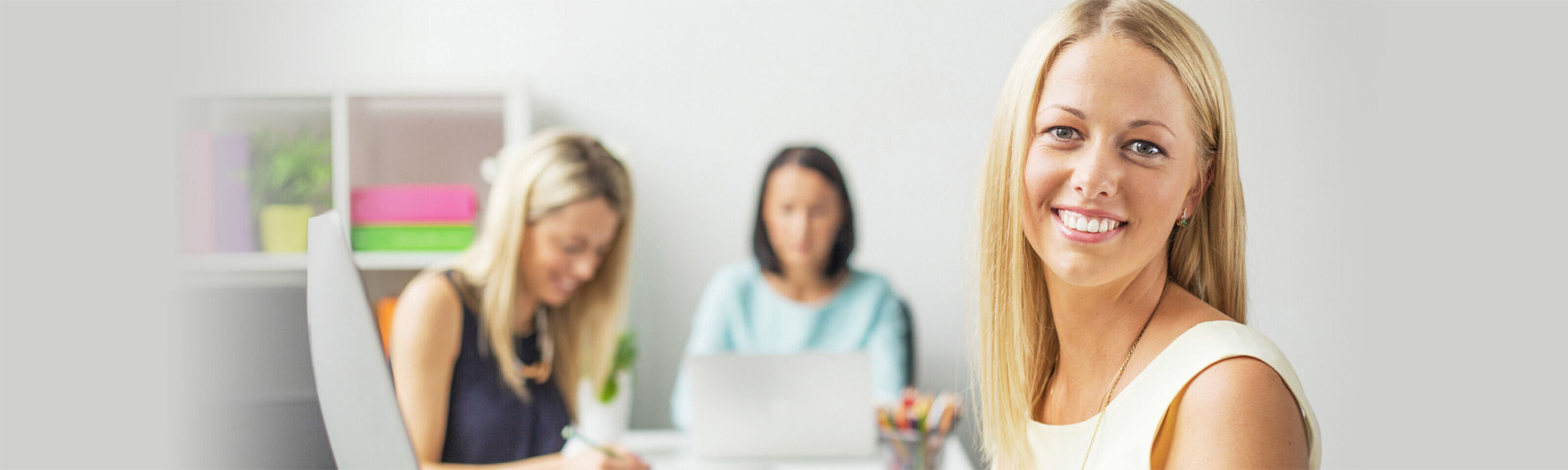 Contact SJ Software Distribution