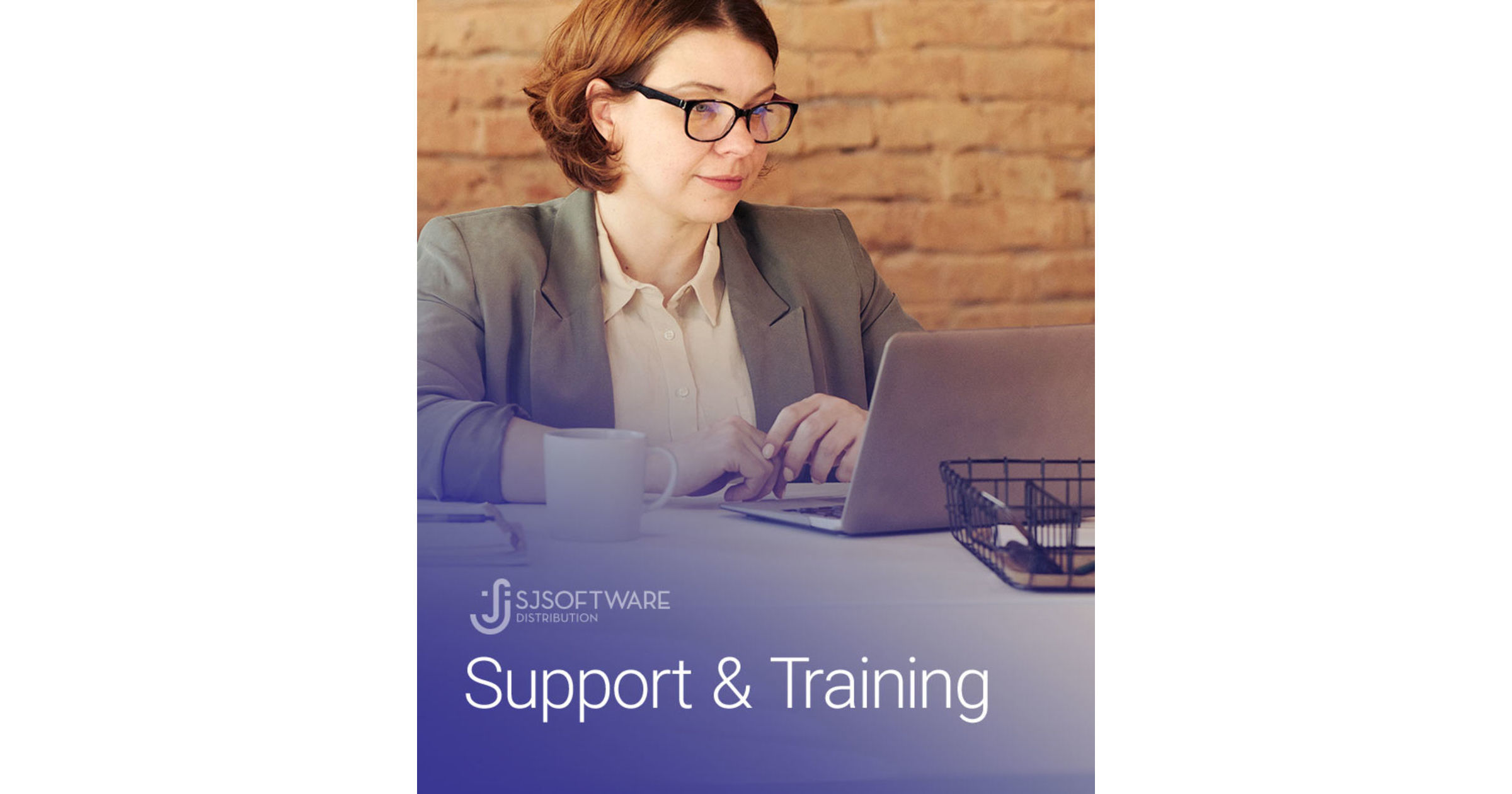 Sage 50 Support & Training