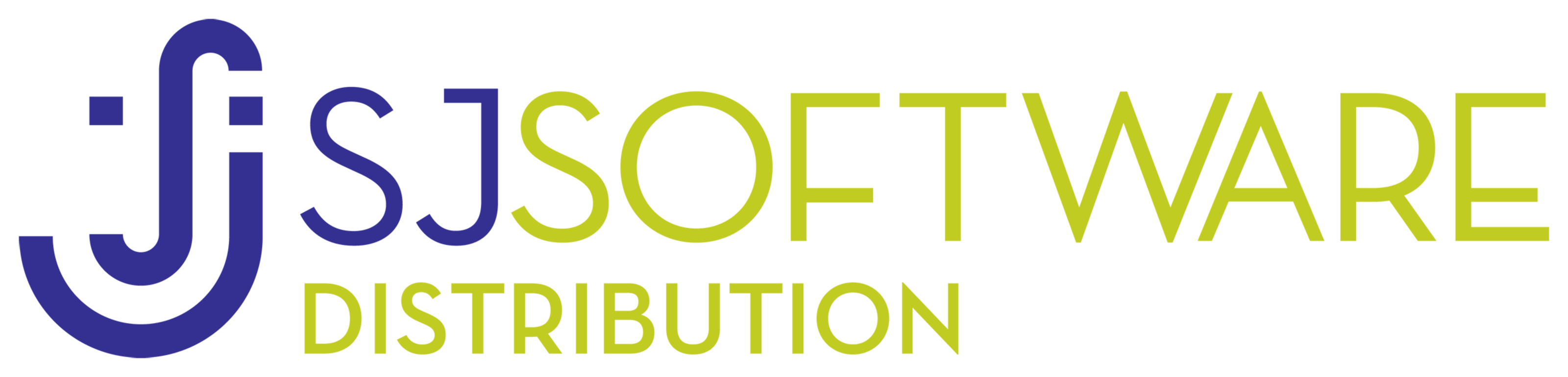 SJ Sage Software Support