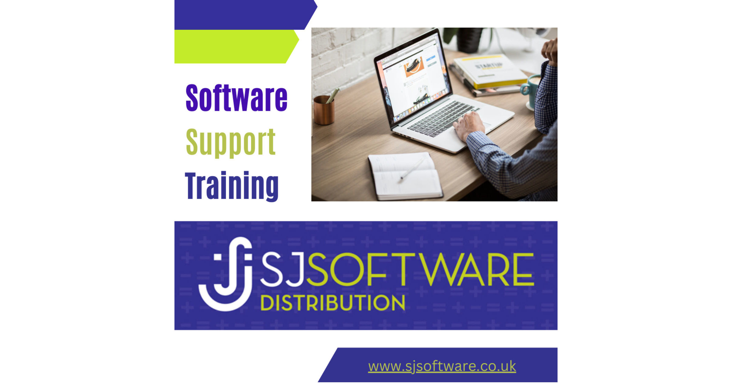 SJ Sage 50 Accounts Technical Support