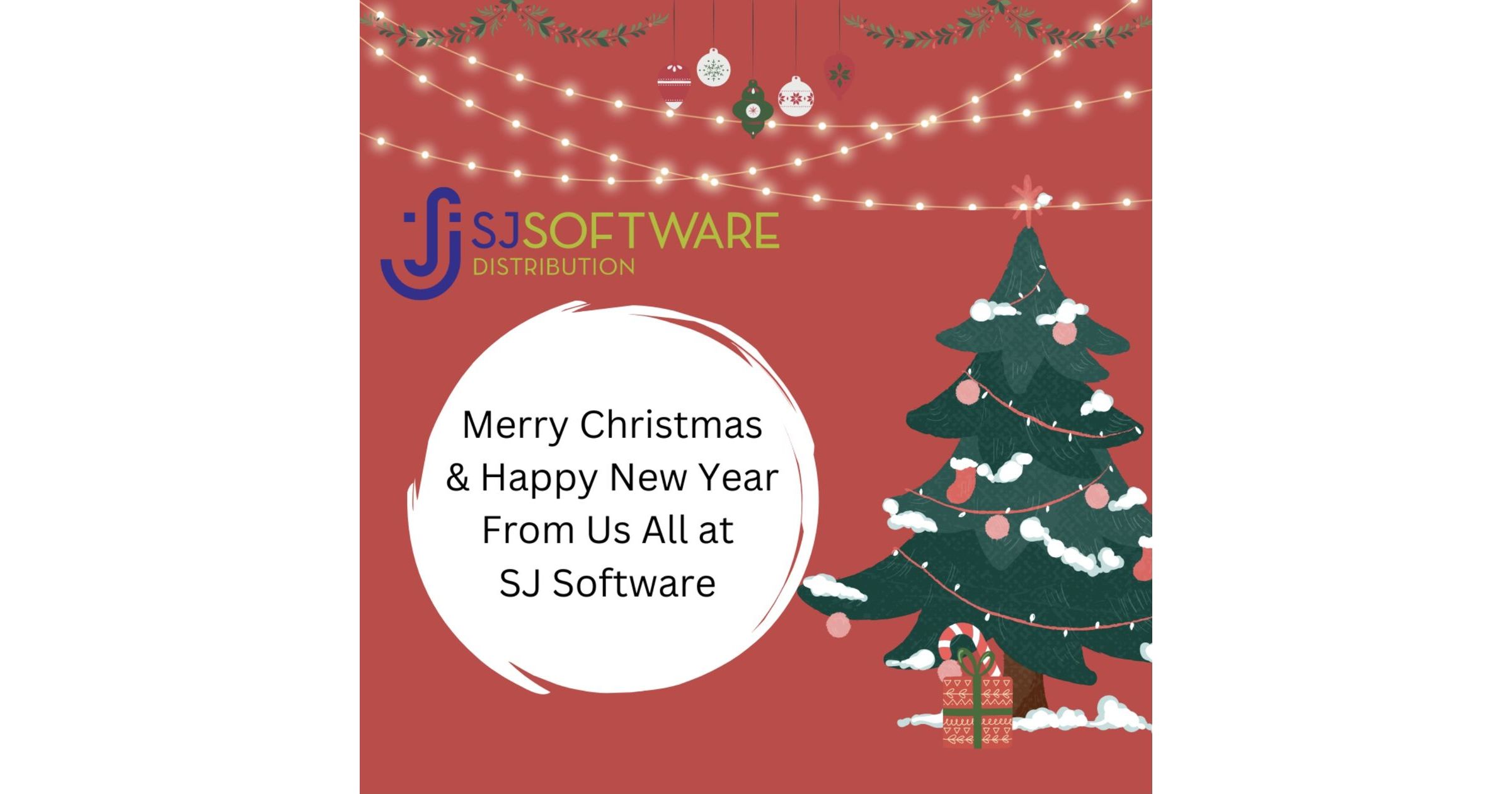 Our Opening Hours over the Christmas Period