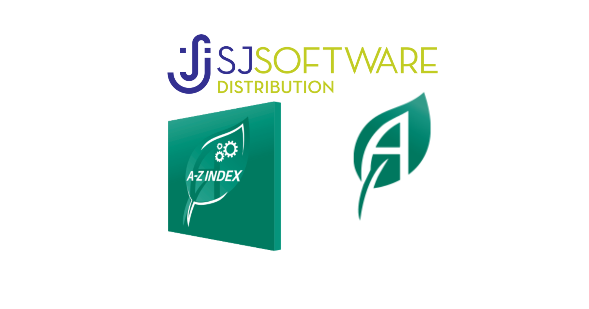 Adept Tools for Sage 50 Accounts