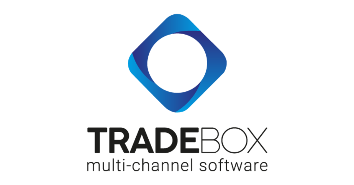 Tradebox One – Annual Licence Plan
